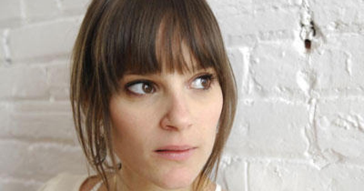 En studio avec Stéphanie Lapointe et The Lost Fingers