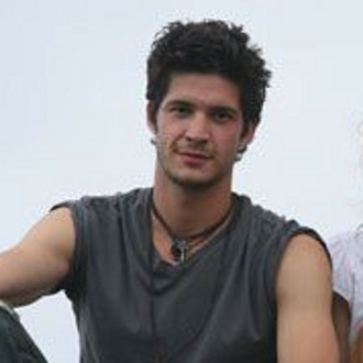 Deux nouveaux rôles pour Éric Bruneau