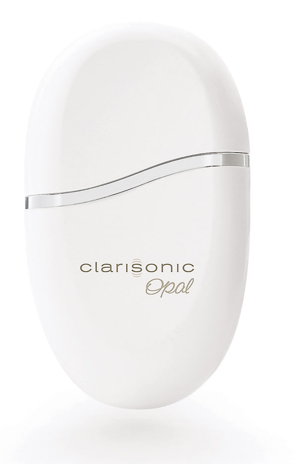 Huit essentiels de la trousse printanière