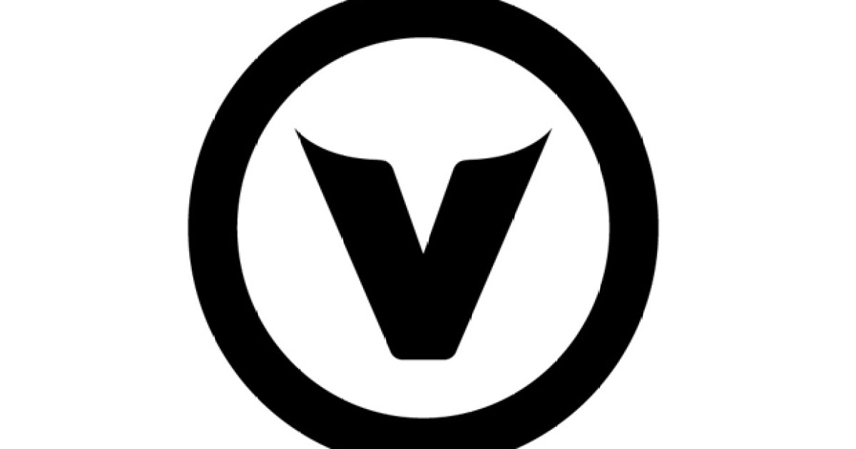 TQS-VTélé: entente entérinée