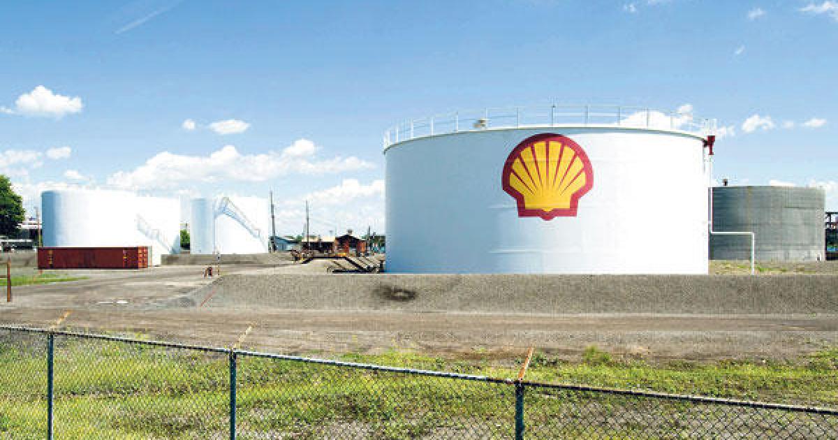 La FTQ appelle au boycott de Shell vendredi