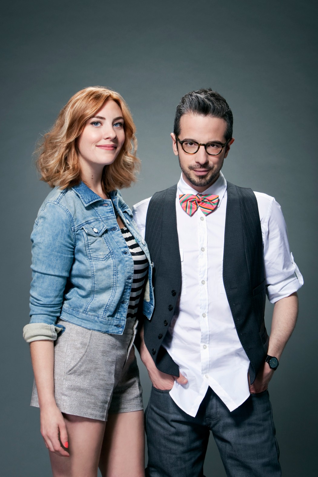 ARTV offre une vitrine aux événements de l’été