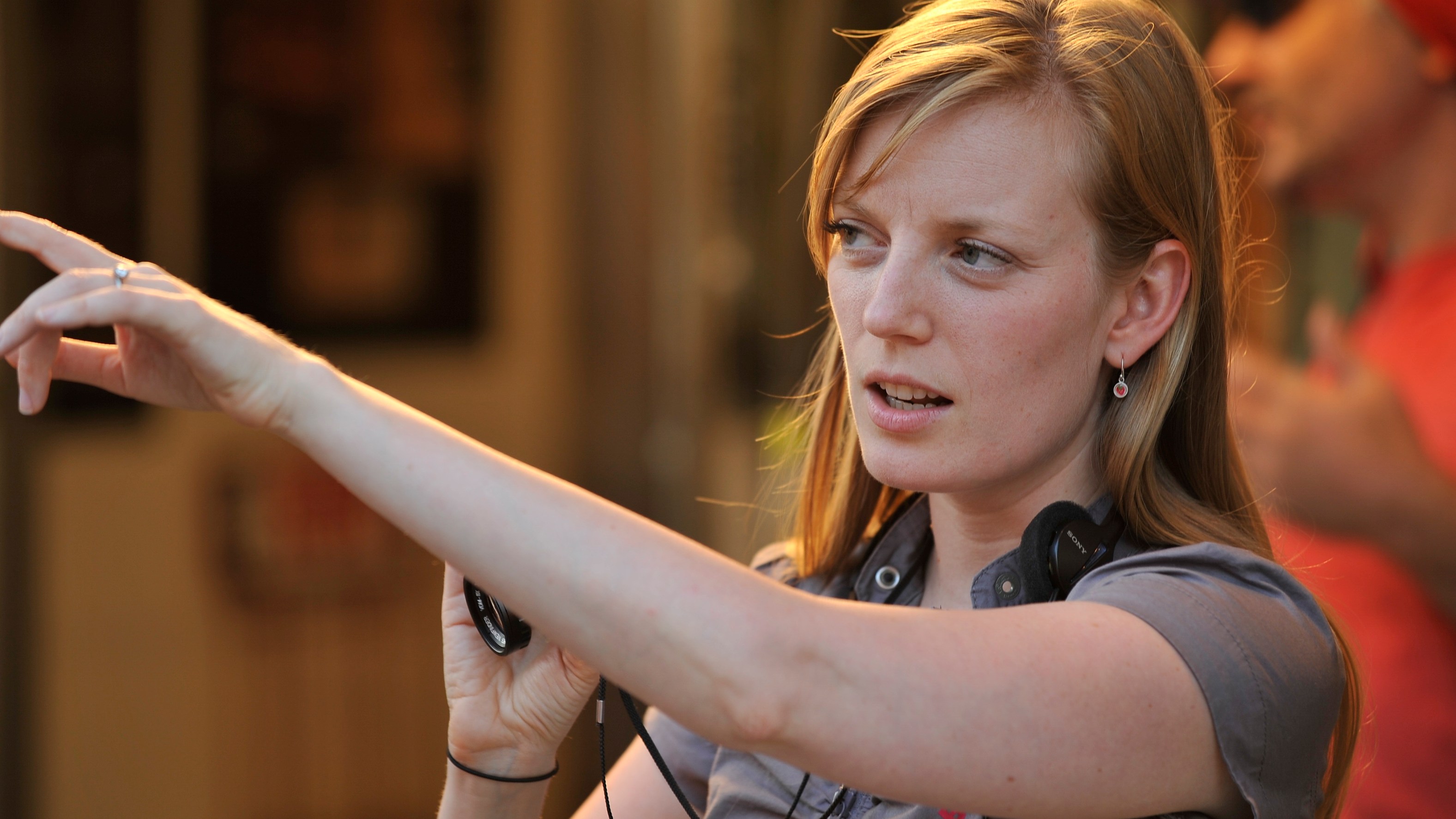 Take This Waltz: les ailes du désir