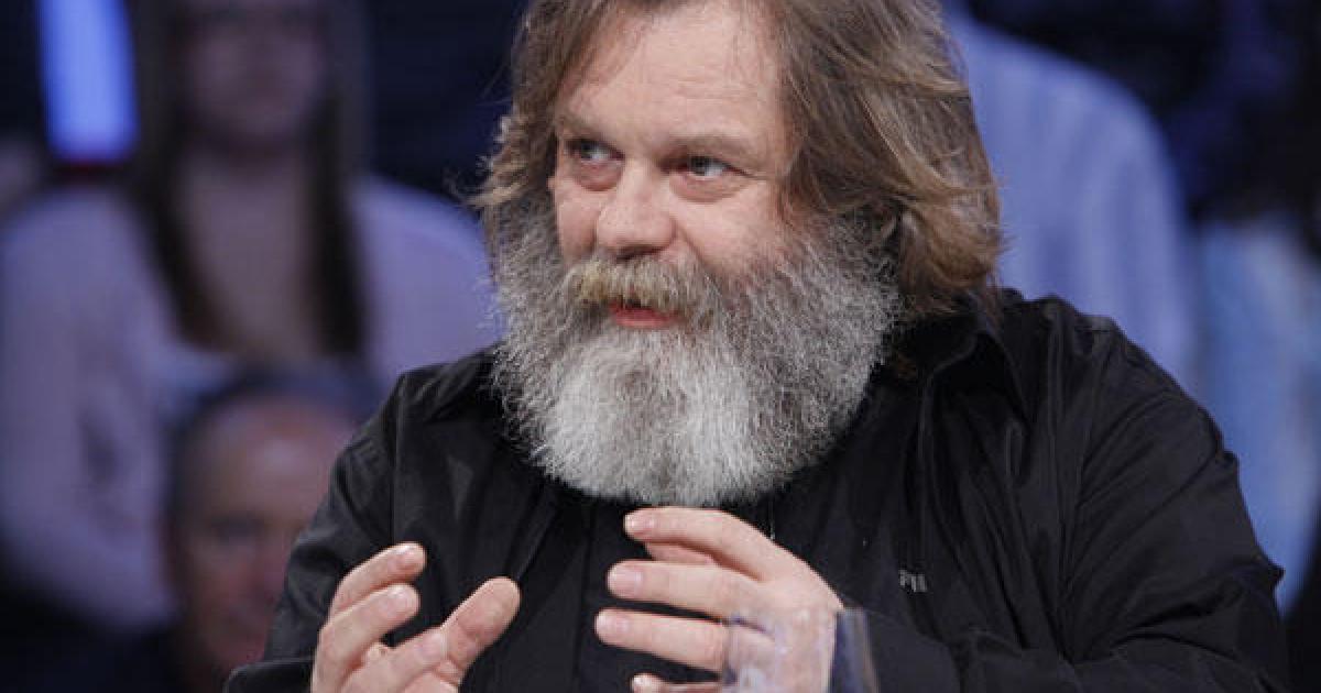 Victoire douce-amère pour Claude Robinson