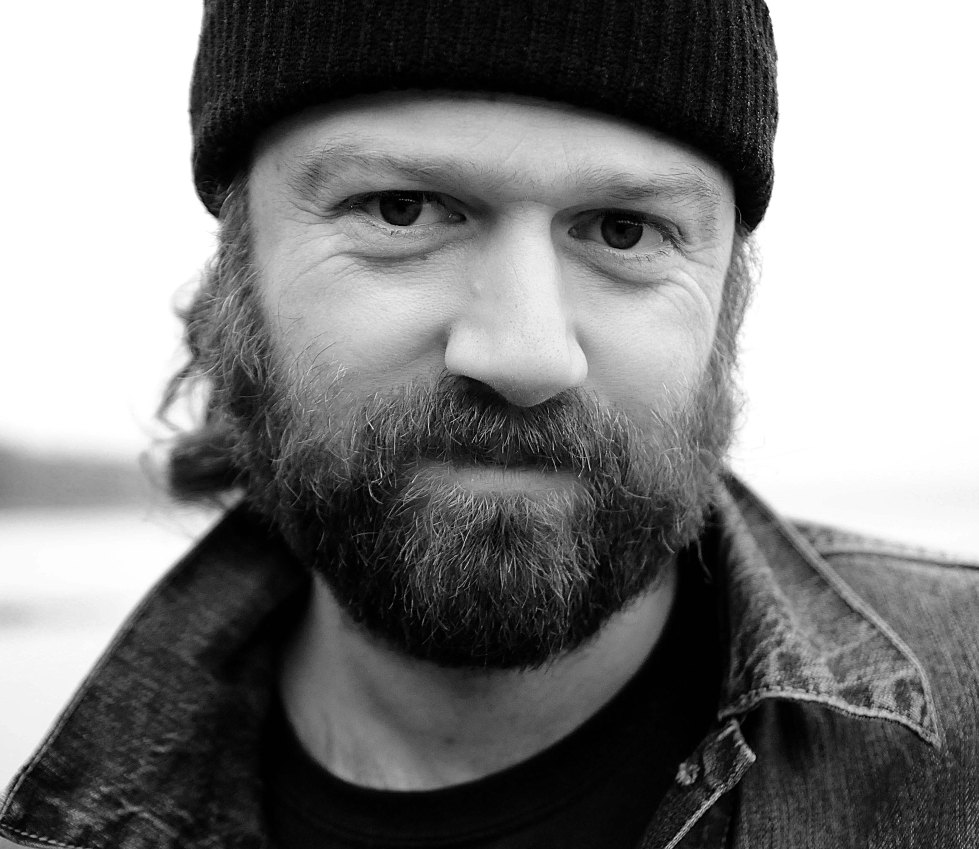 Le renouveau de Dany Placard