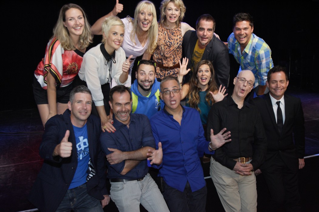 MusiquePlus mettra les artistes émergents de l’avant