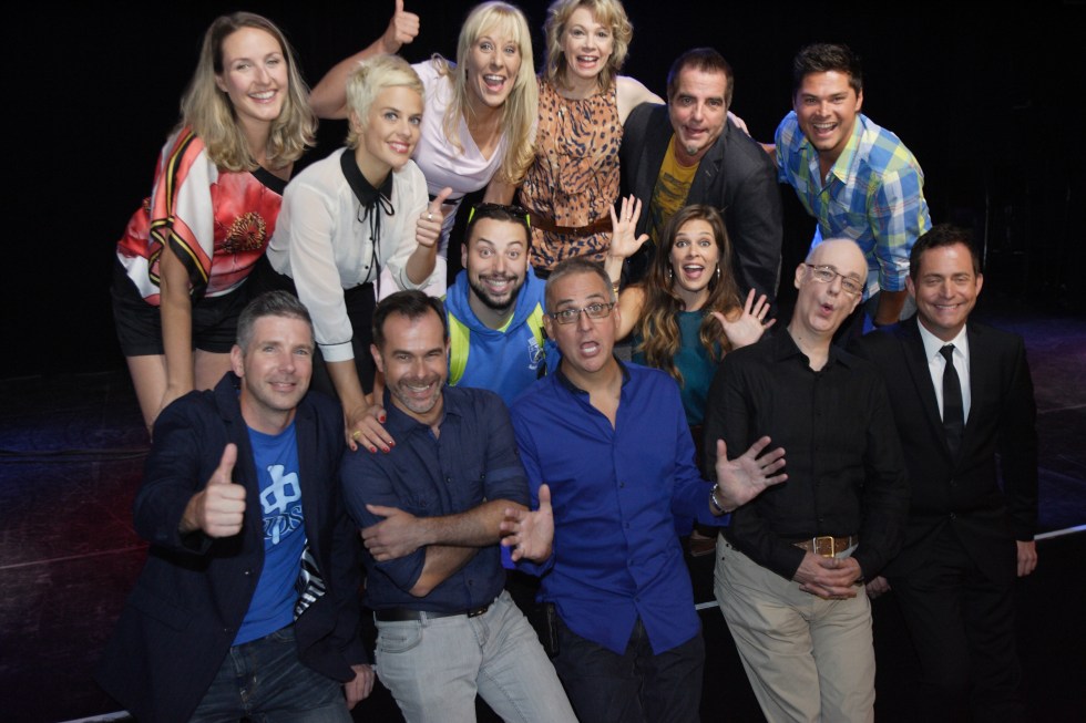 MusiquePlus mettra les artistes émergents de l’avant