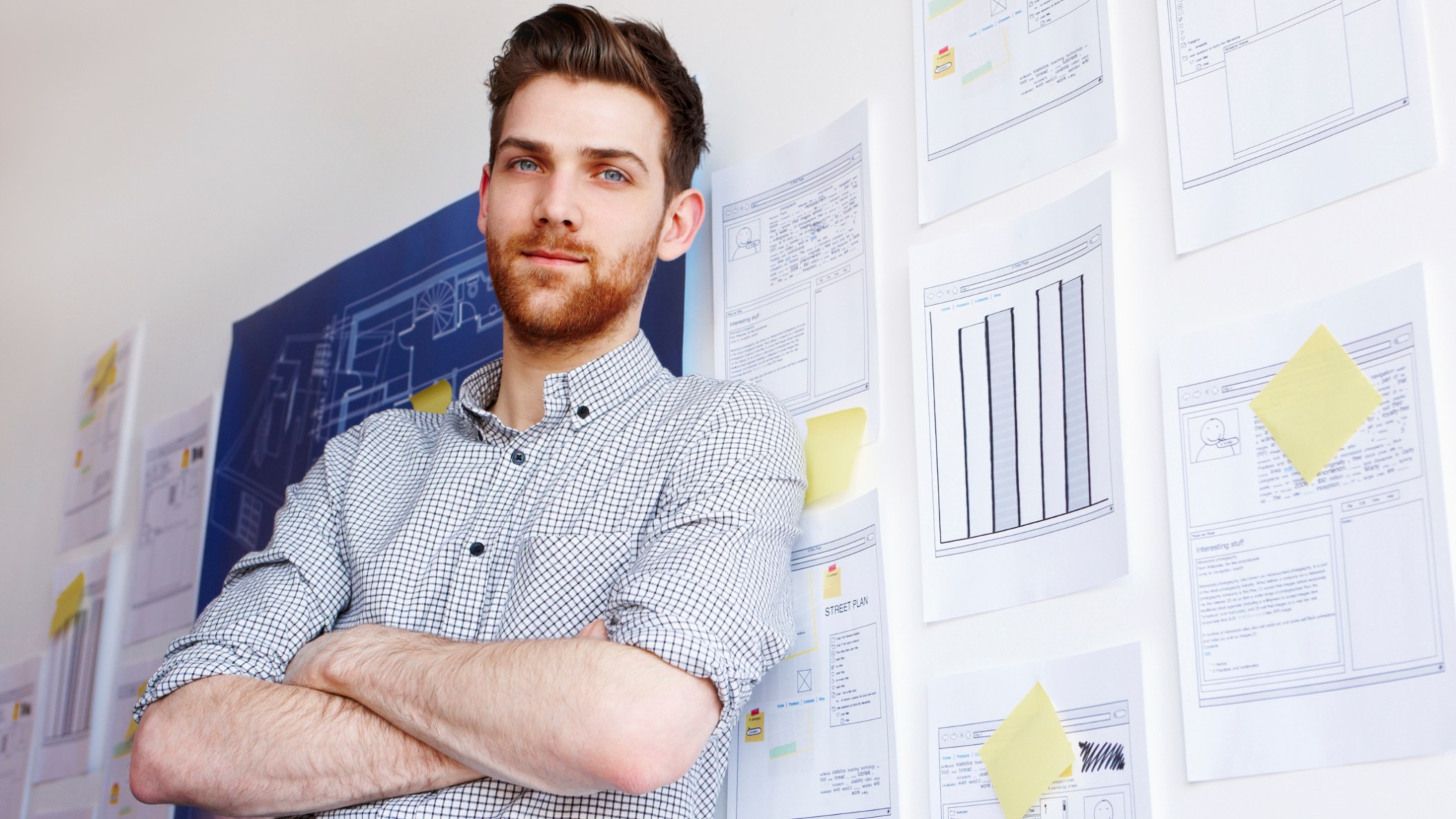 Génie civil et de la construction. Une profession d’avenir
