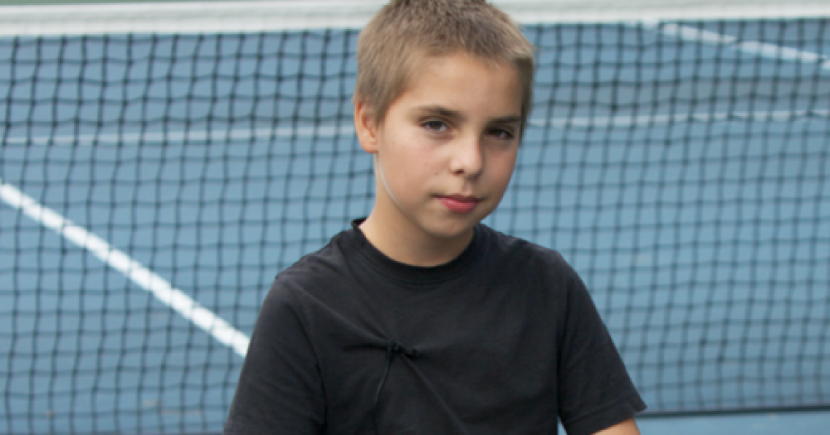 Les politiciens retombent en enfance: la bande-annonce