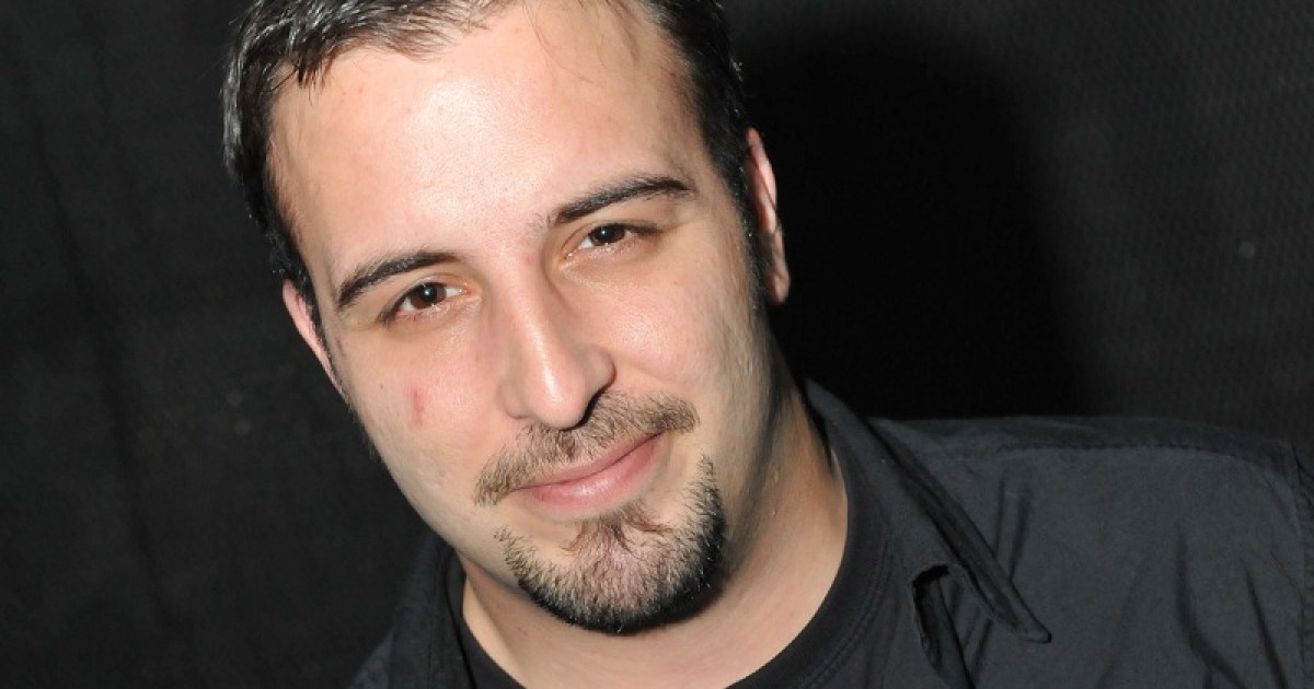 Nouvel extrait pour Hugo Lapointe