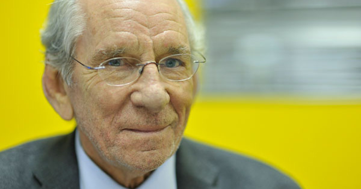 Jean Cournoyer, rédacteur en chef invité