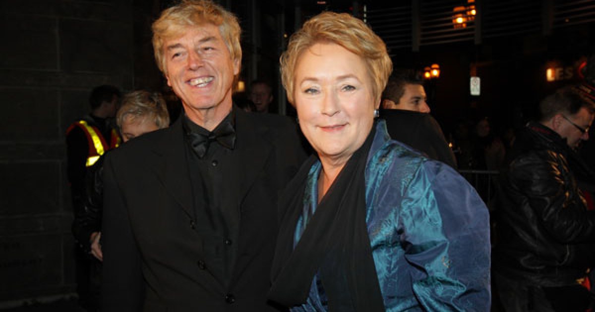 L'«affaire» Claude Blanchet sème la controverse