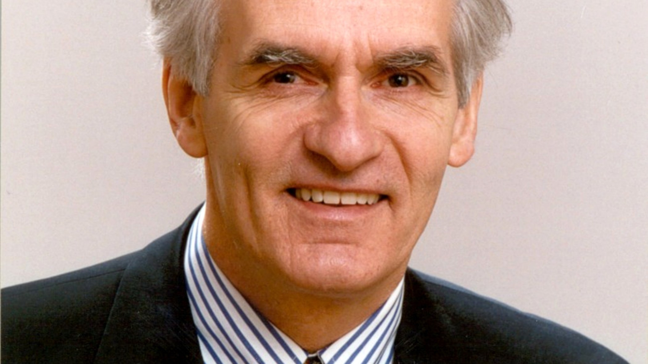 «Le Québec n’a pas les moyens de marginaliser une partie importante de ...