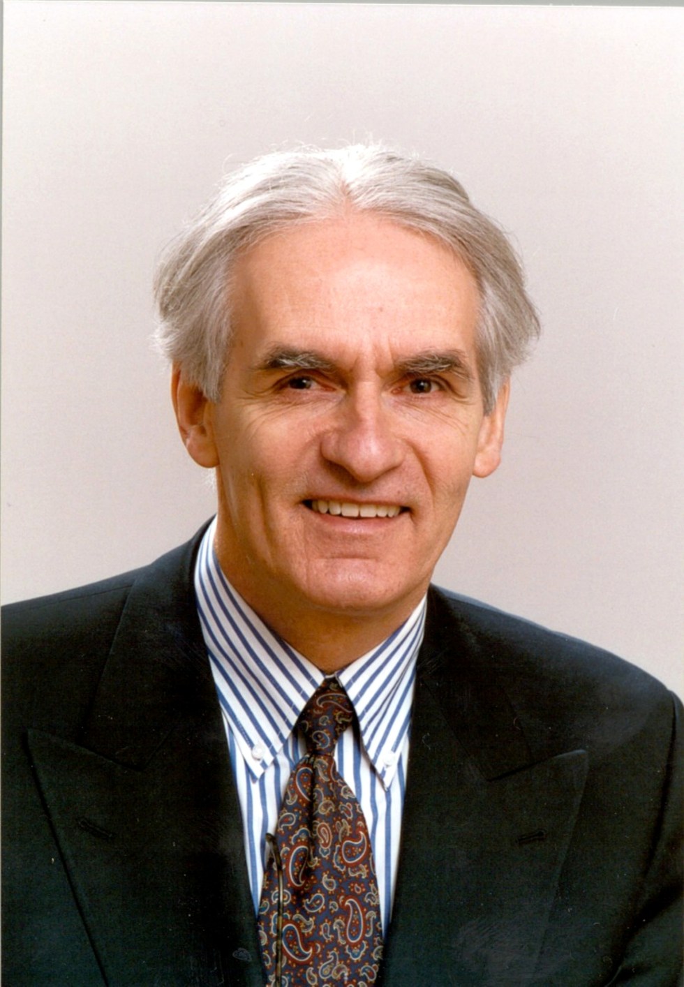 «Le Québec n’a pas les moyens de marginaliser une partie importante de ...