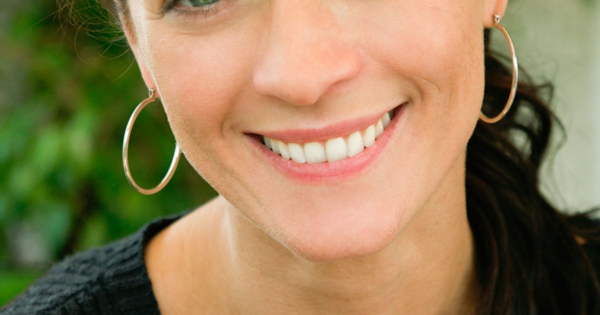 Le plaisir de lire avec Marie Turgeon