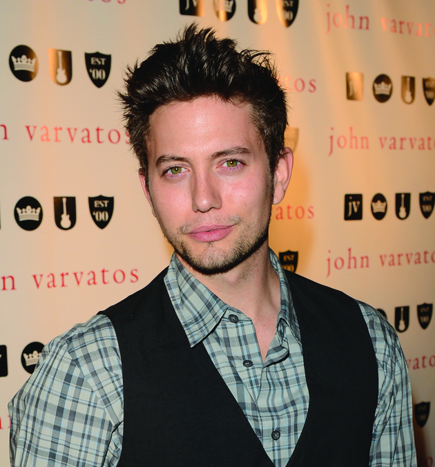 L’après-Twilight des vedettes de la saga