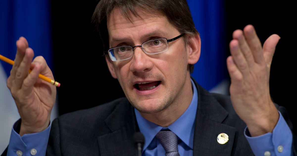 Le Quick aux fraises, Willy Waller et les Calinours