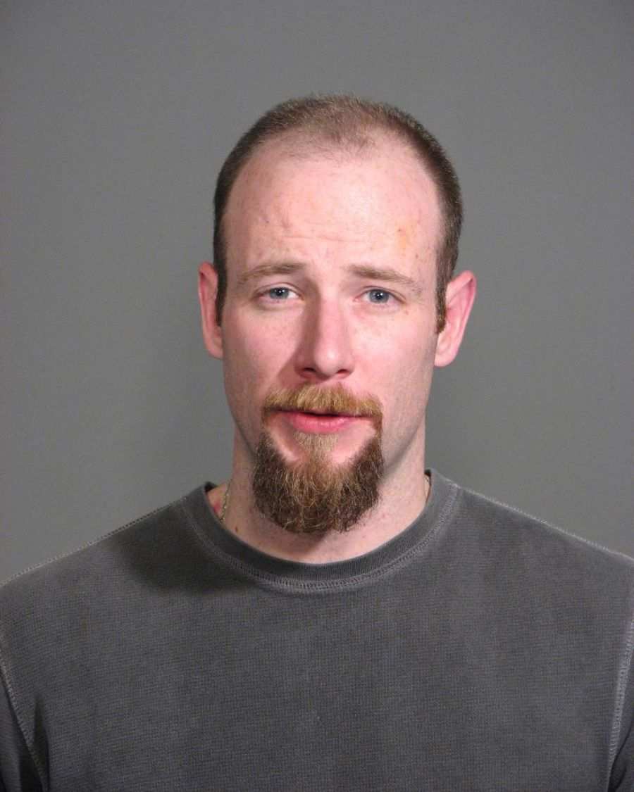 Un accusé est recherché par le SPVM