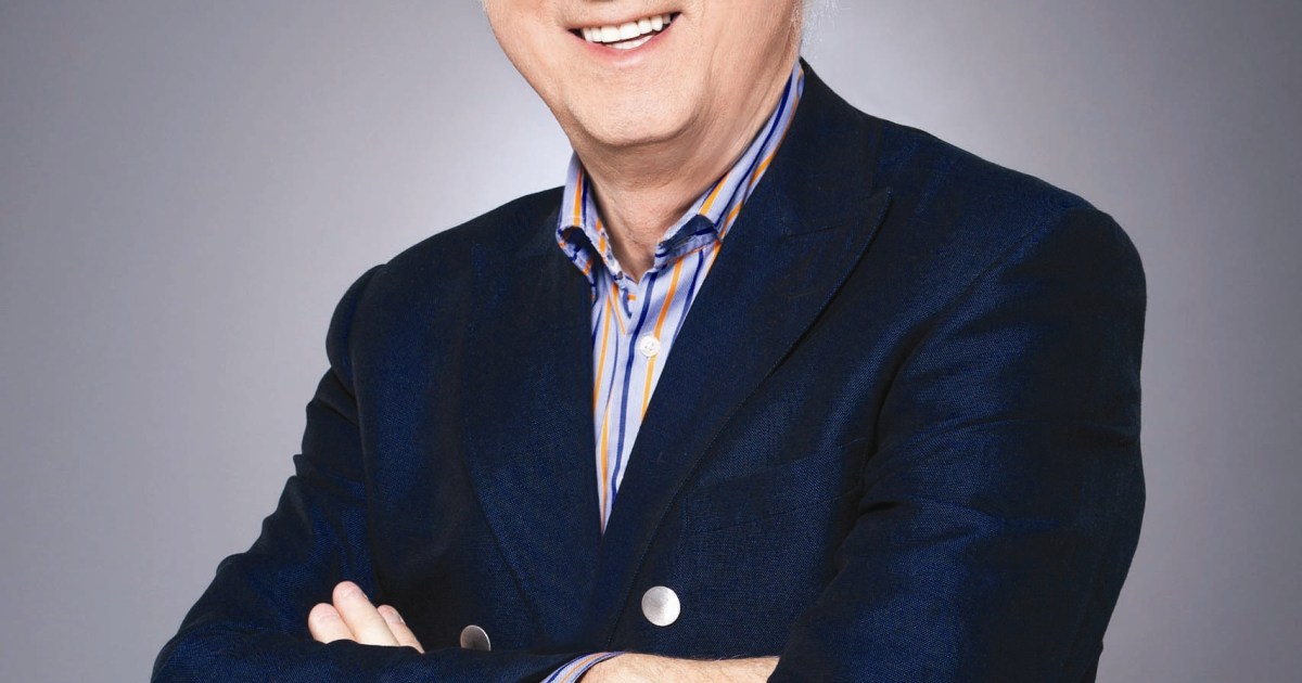 Frigon le Dragon se raconte