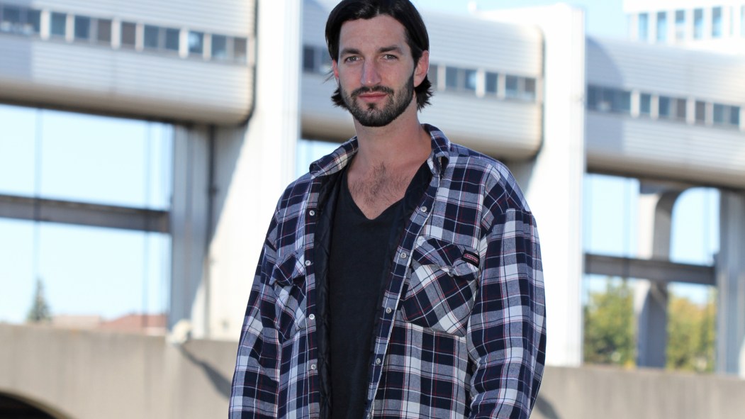 Partir pour mieux revenir