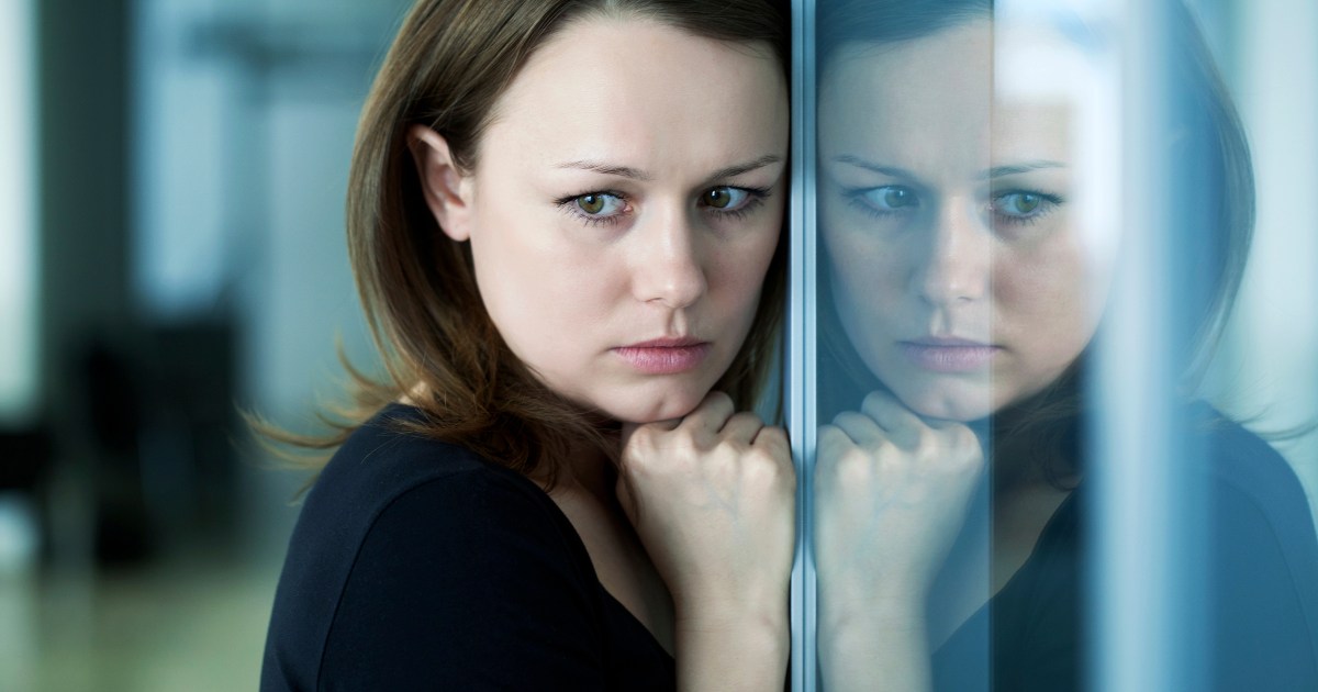 Comment ne pas passer sa vie à tourner en rond