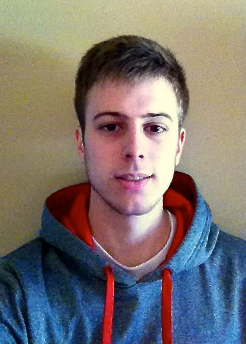 Étudier dans la langue de Shakespeare