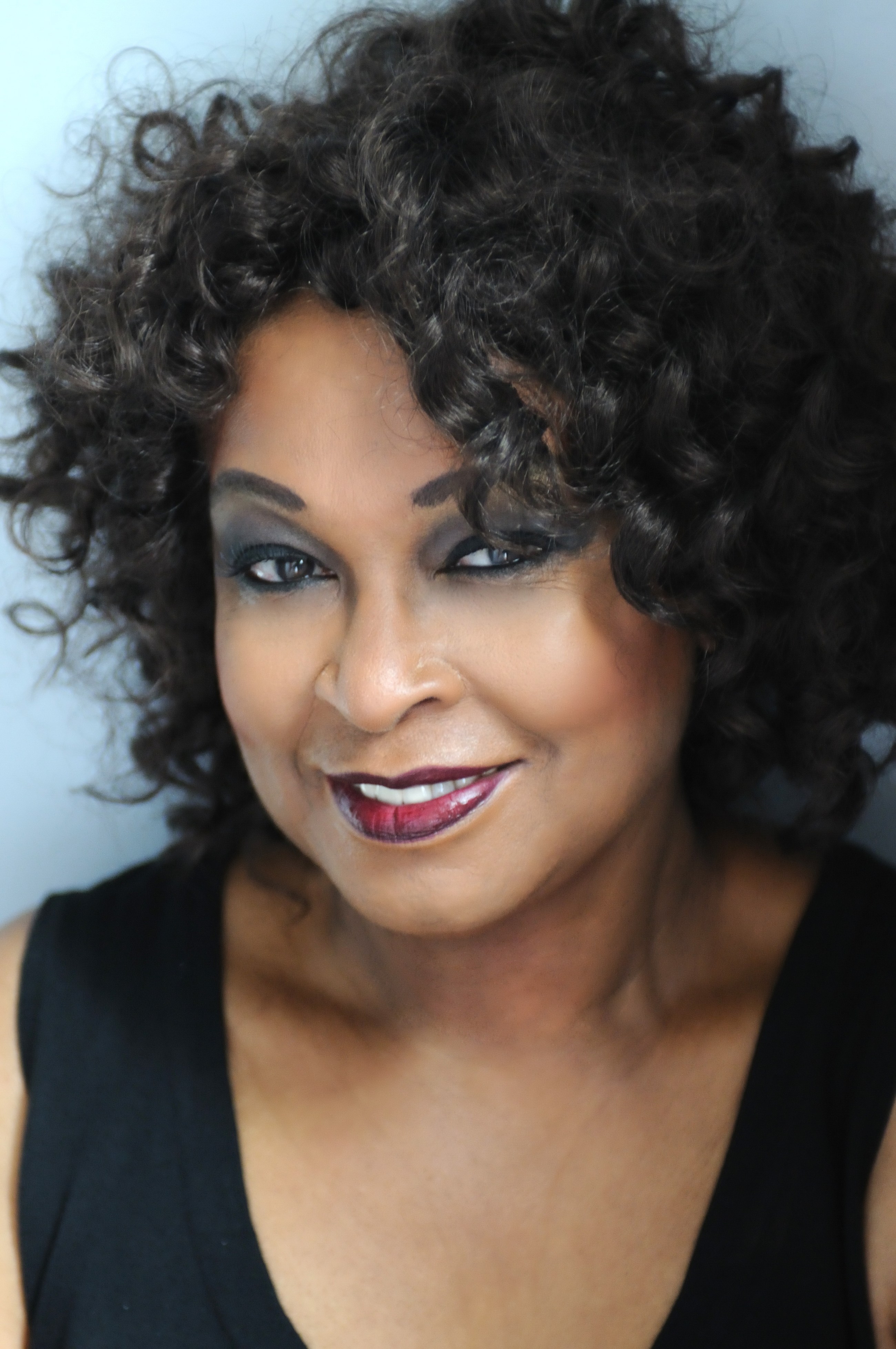 Festival de jazz: Programmation six étoiles à l'Upstairs