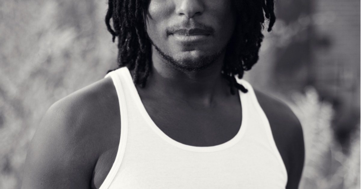 Gardy Fury: la révélation de l'été