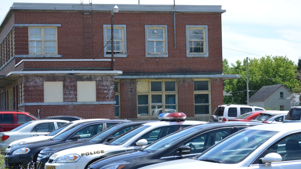 MMA n'a pas payé les employés mis à pied