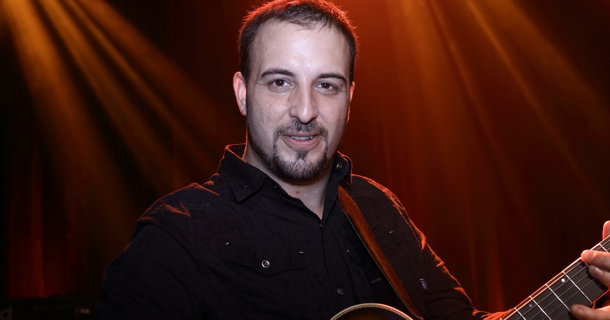 Hugo Lapointe propose La suite