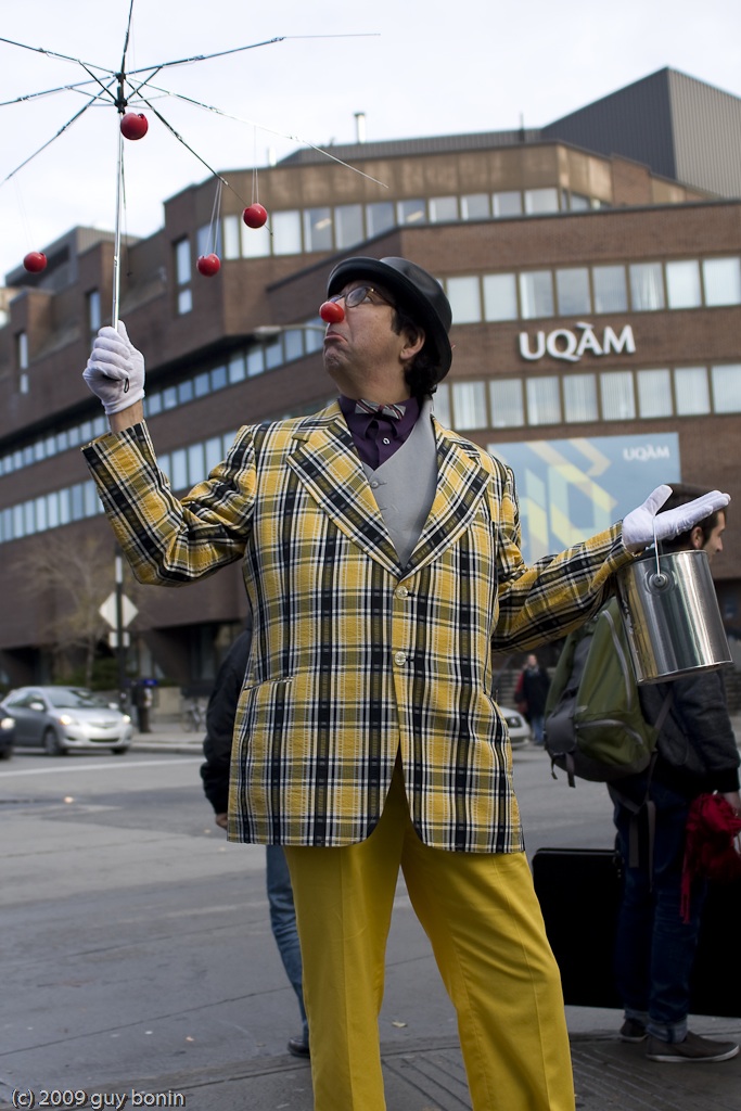 Faire rire les enfants, partout dans le monde