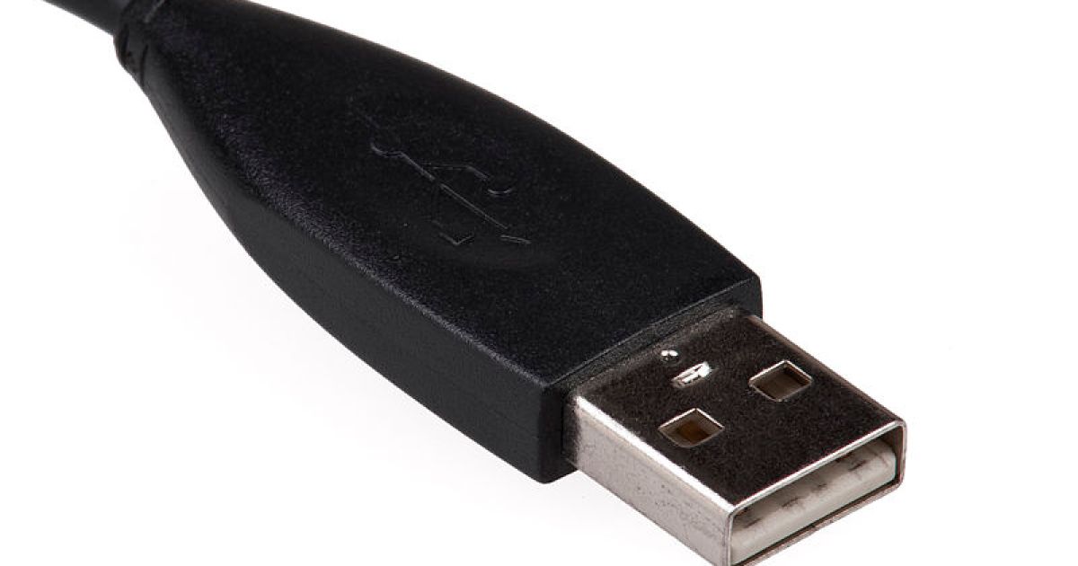 Type-C: le connecteur USB de prochaine génération arrive