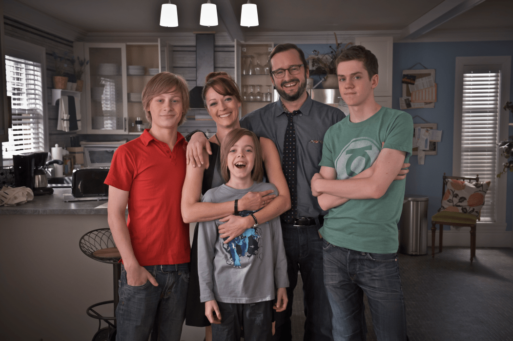 Le secondaire, c’est Subito texto