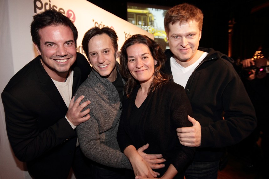 Watatatow revient au petit écran