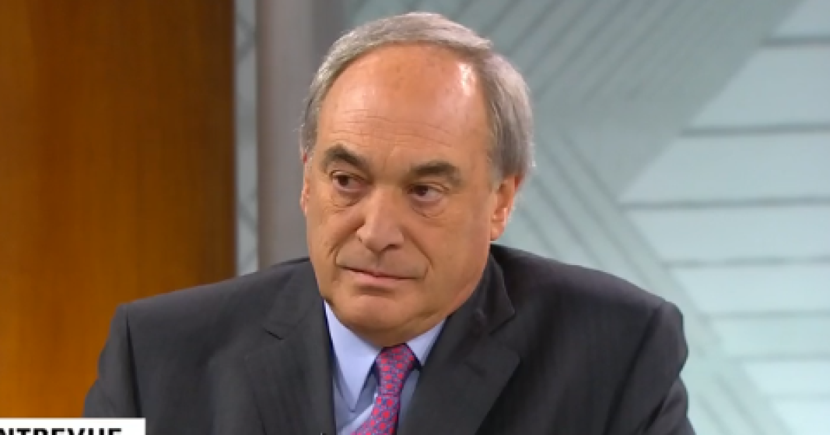 Tourisme Montréal: Jacques Parisien s'explique