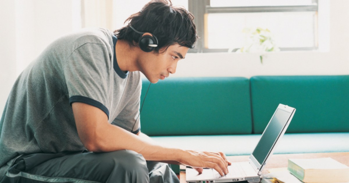 5 trucs pour combattre la cyberdépendance