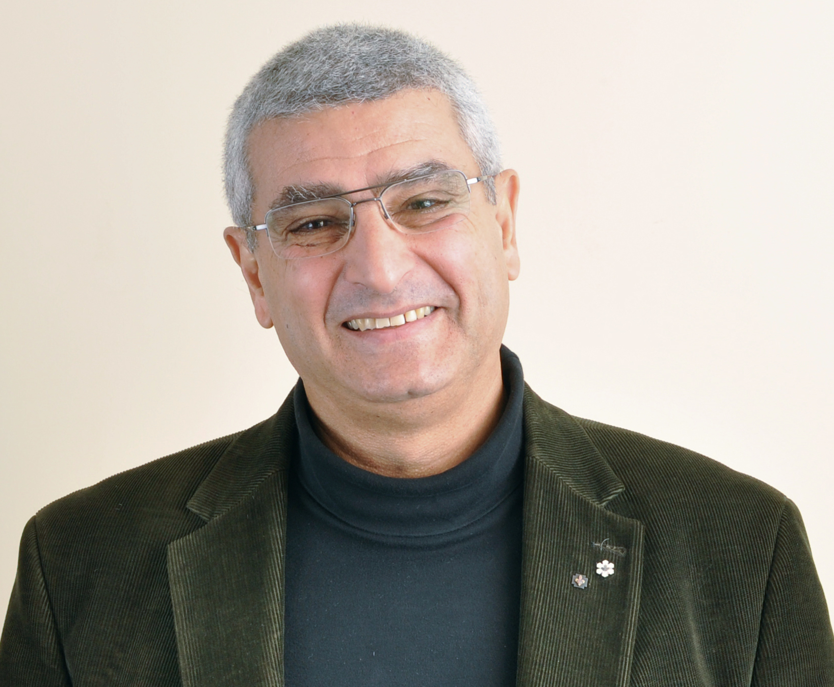 Un docteur montréalais dirige une étude internationale sur le cholestérol