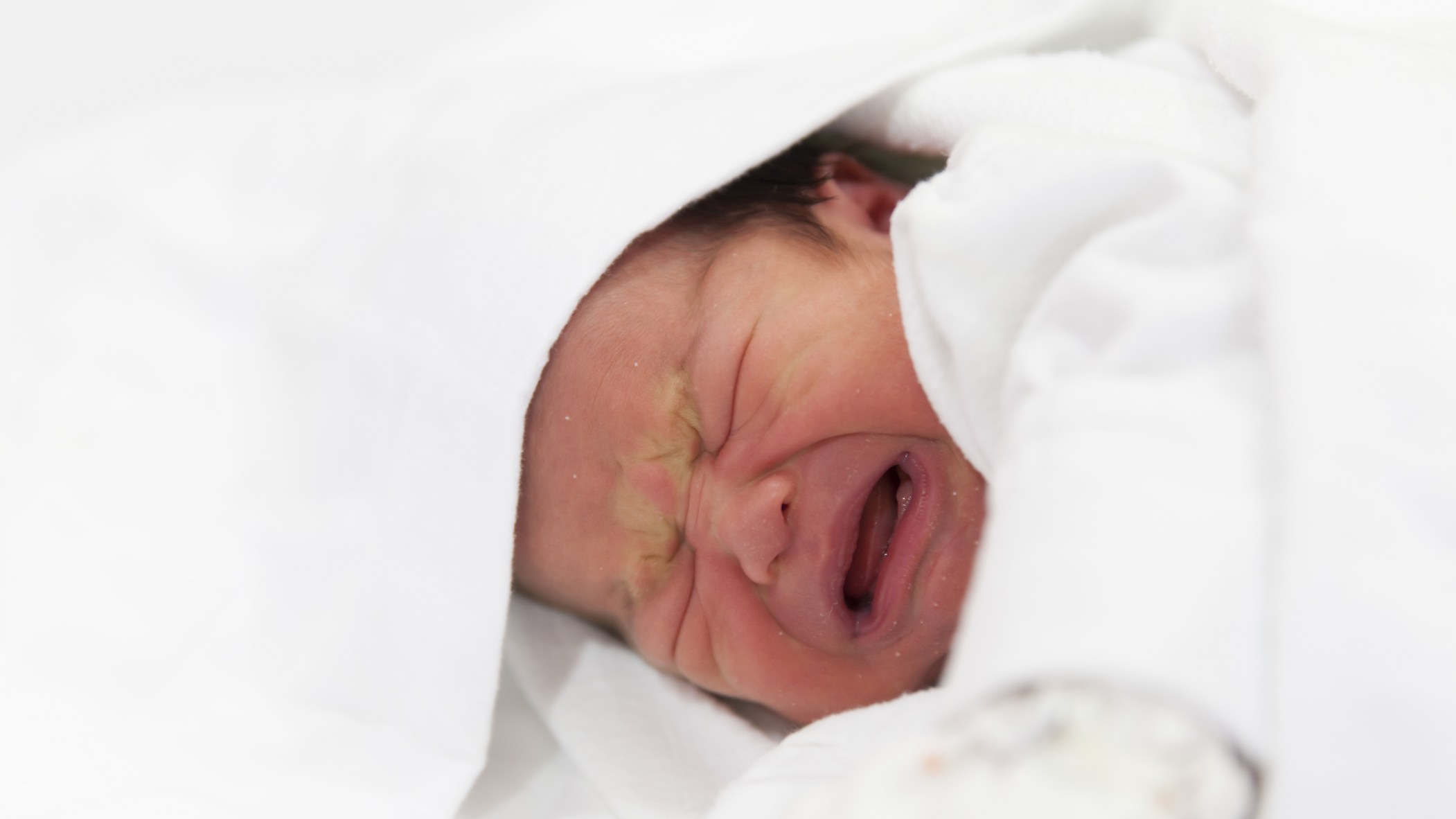 Nouvelle étude en faveur de la circoncision