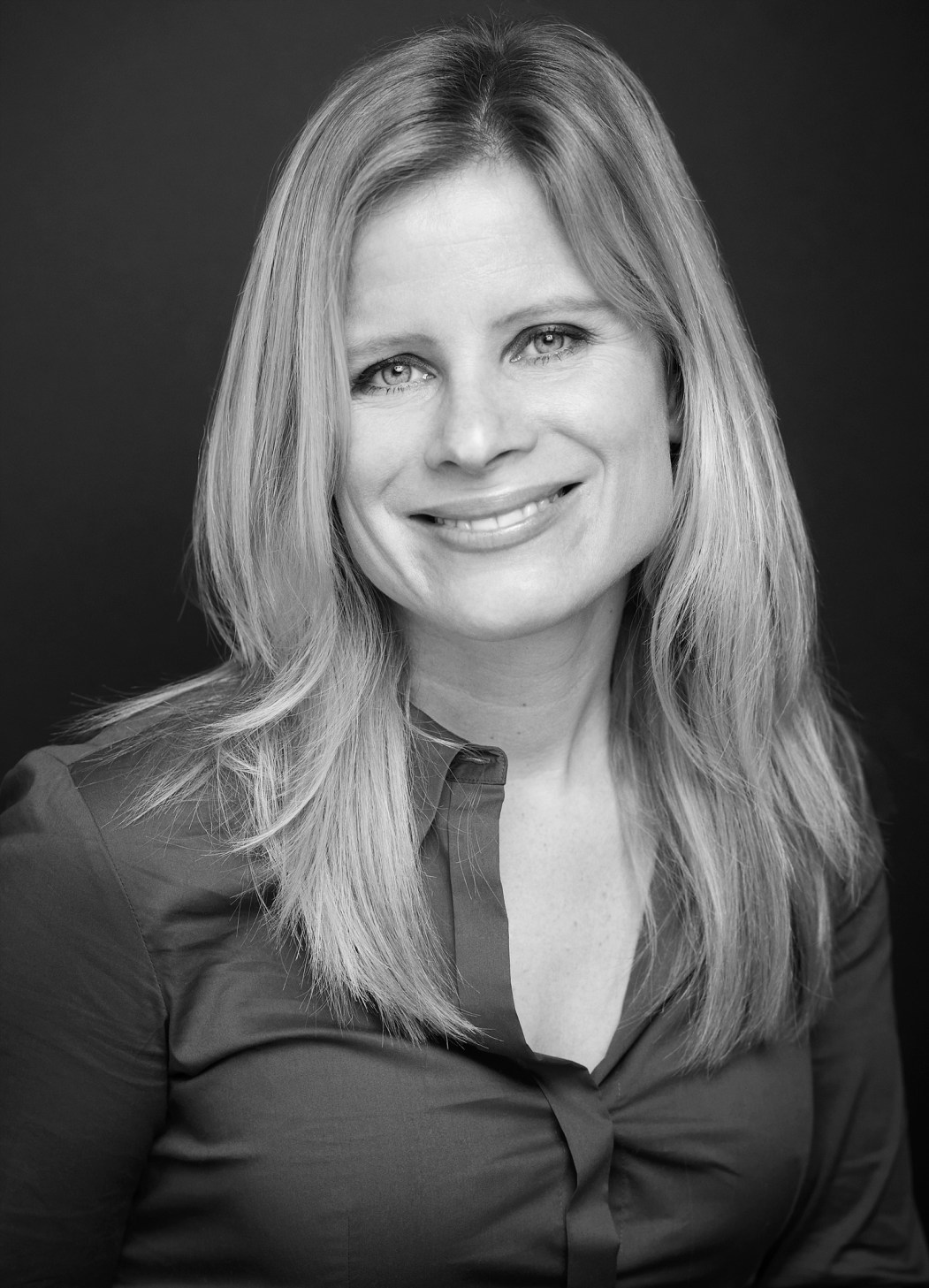 Annie Cloutier: redonner à la maternité ses lettres de noblesse