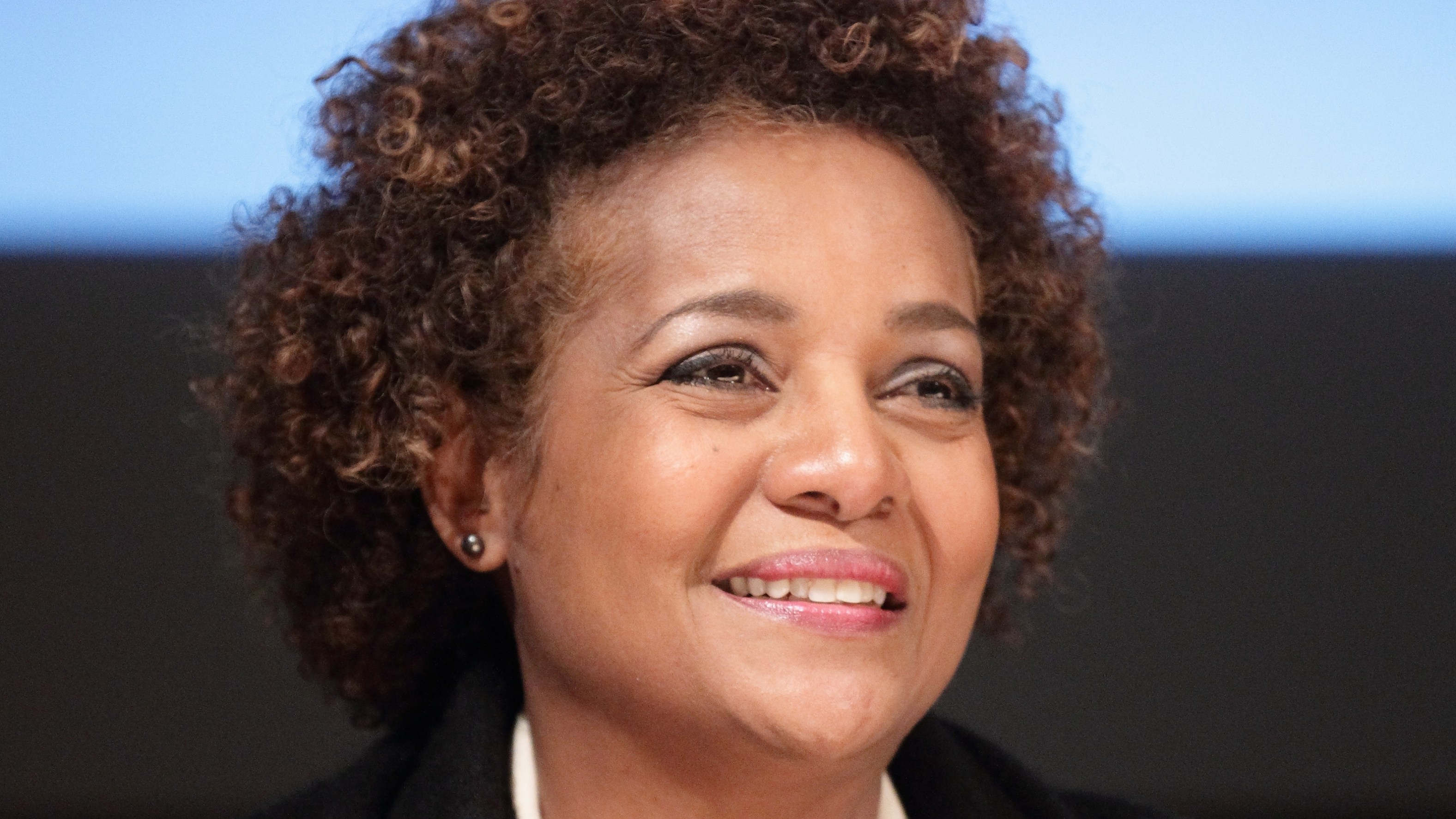 Francophonie: Michaëlle Jean en campagne
