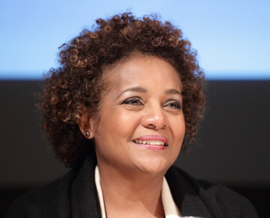 Francophonie: Michaëlle Jean en campagne
