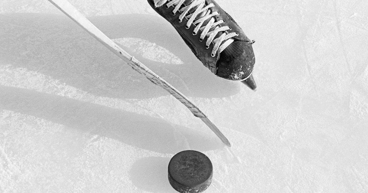 Logan Chisholm tranche en prolongation