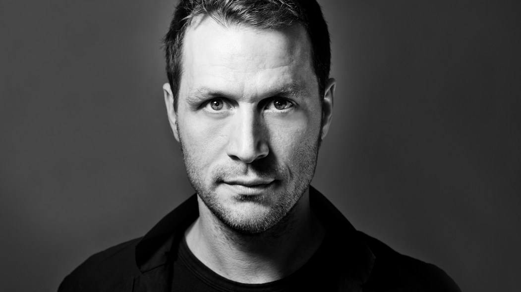 Kevin Parent: «On n’a plus 15 ans»