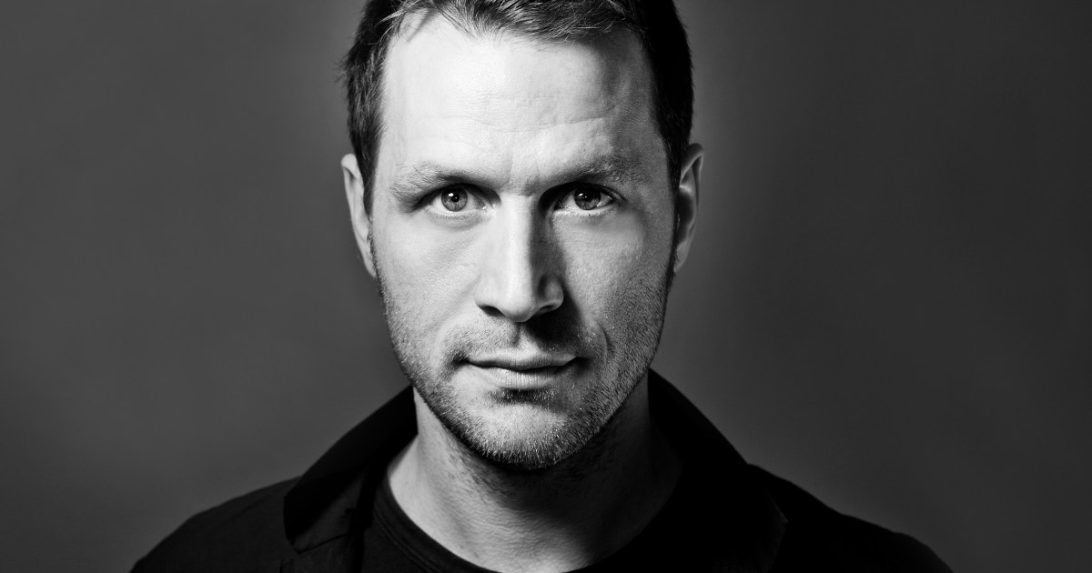 Kevin Parent: «On n’a plus 15 ans»