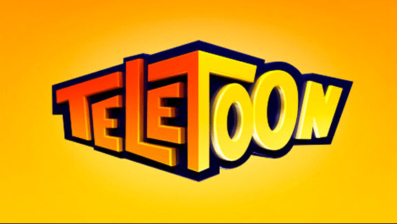 Télétoon annonce trois productions québécoises