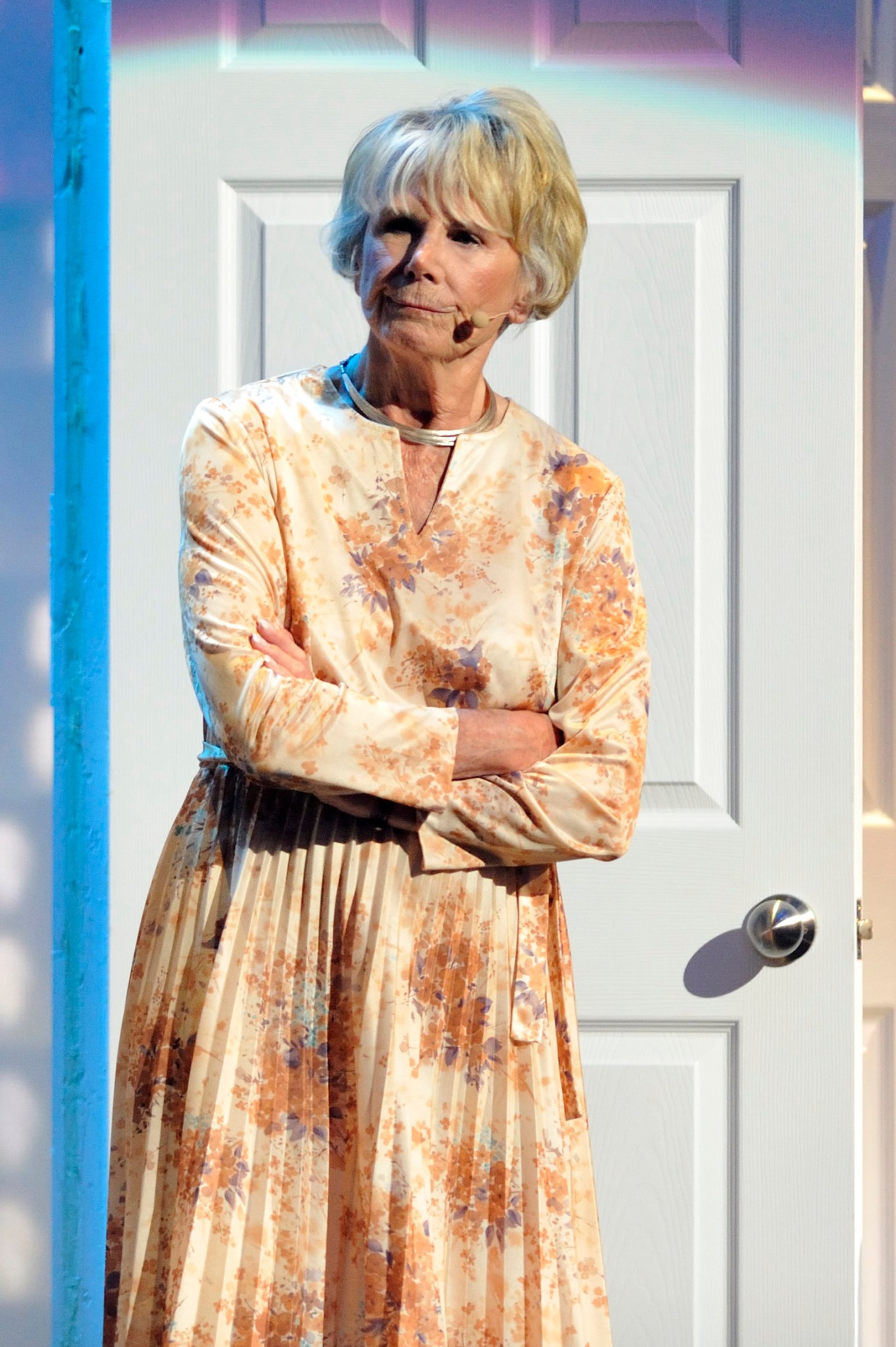 Soirée hommage à Gilles Latulippe: C'est l'histoire d'un gars...