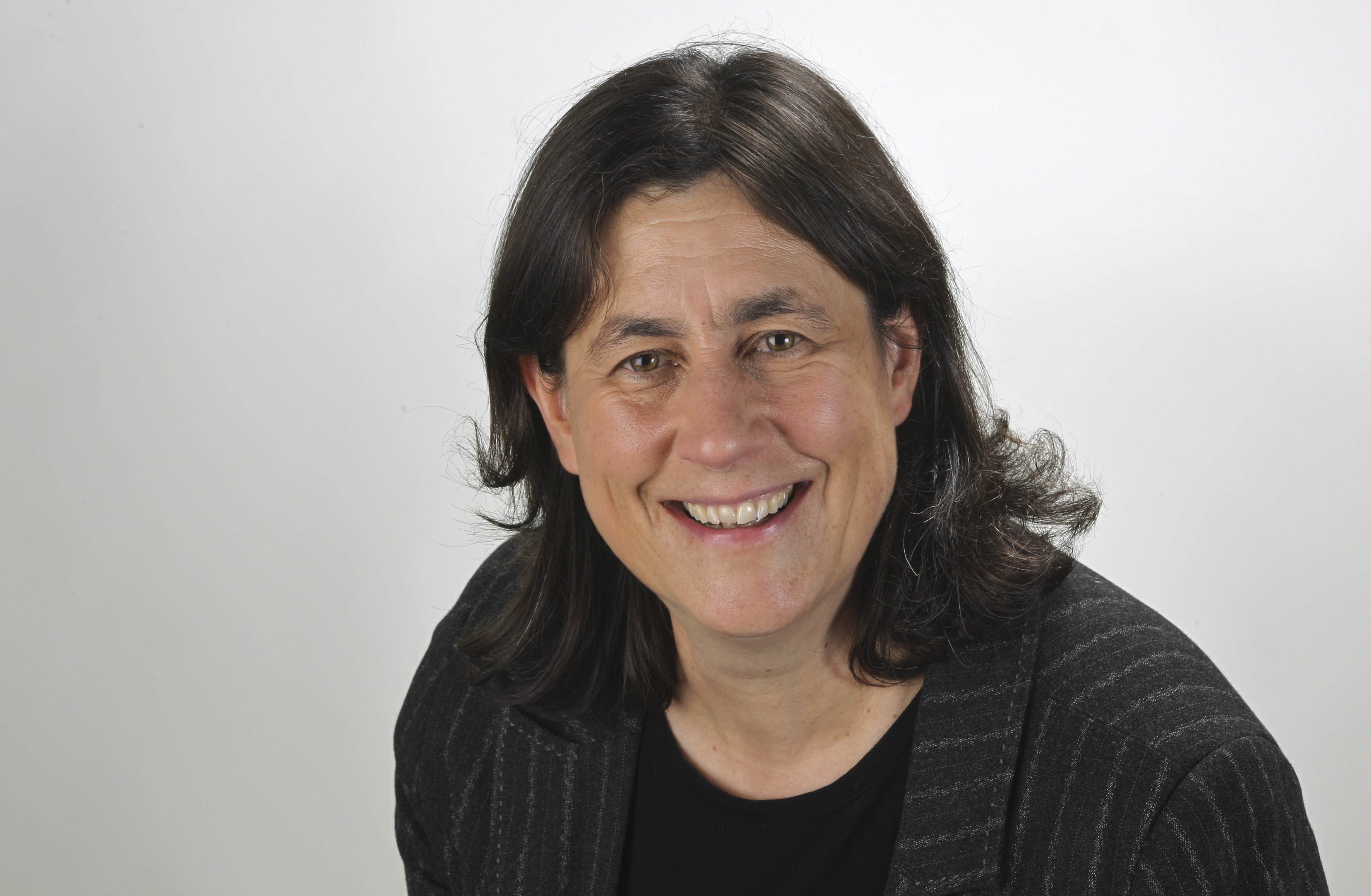 Chantal Hébert: «Non voulait dire non»