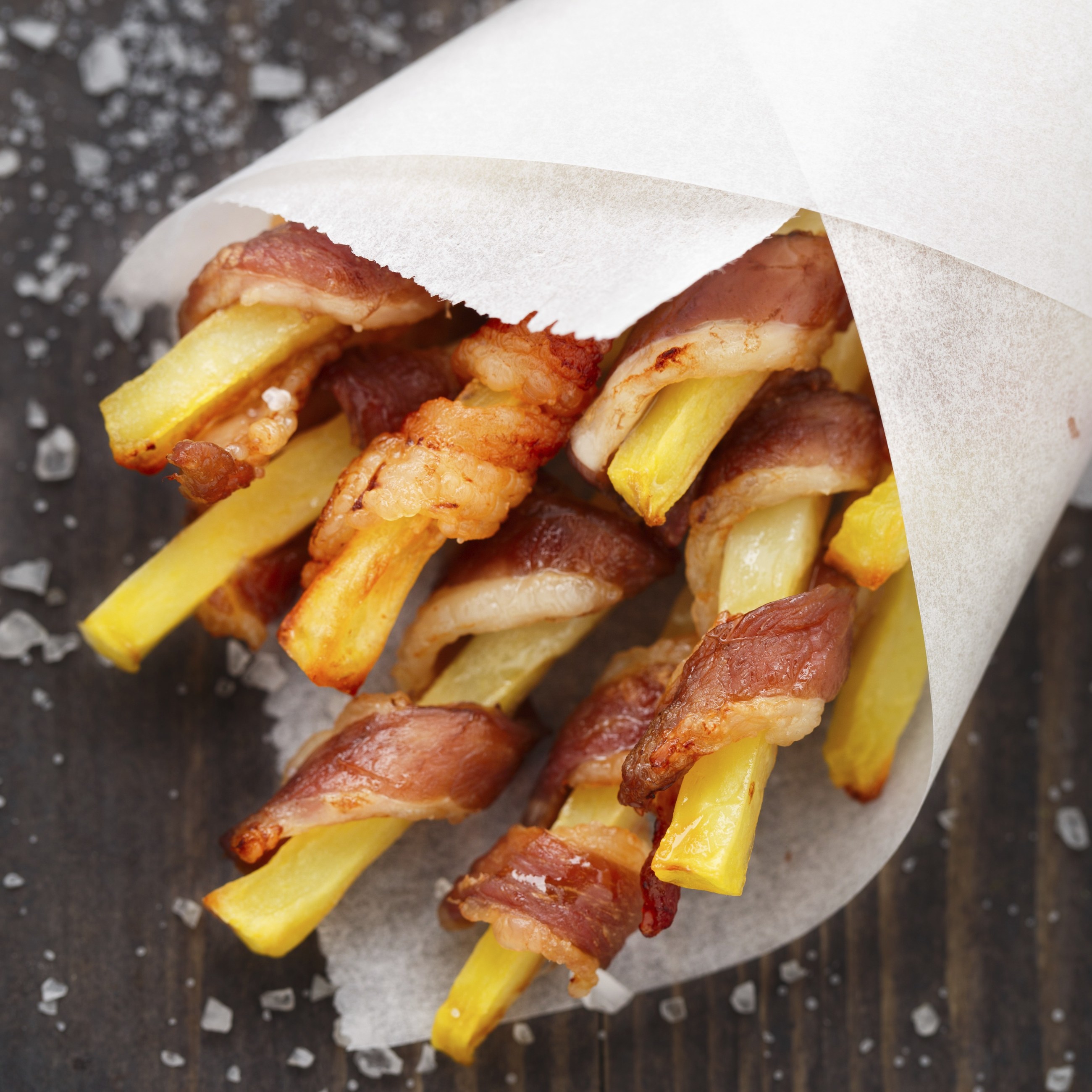 Cette semaine, on craque pour: 125, Marie-Anne, Matthew Barber, Ray ...