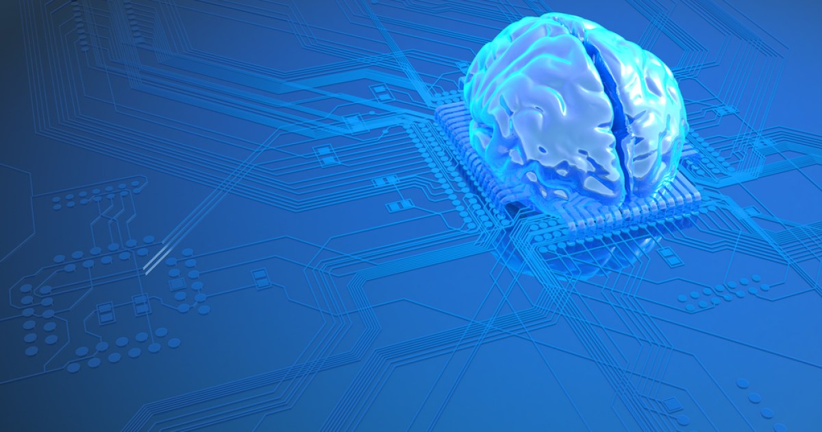 Première expérience de télépathie réussie, selon des chercheurs