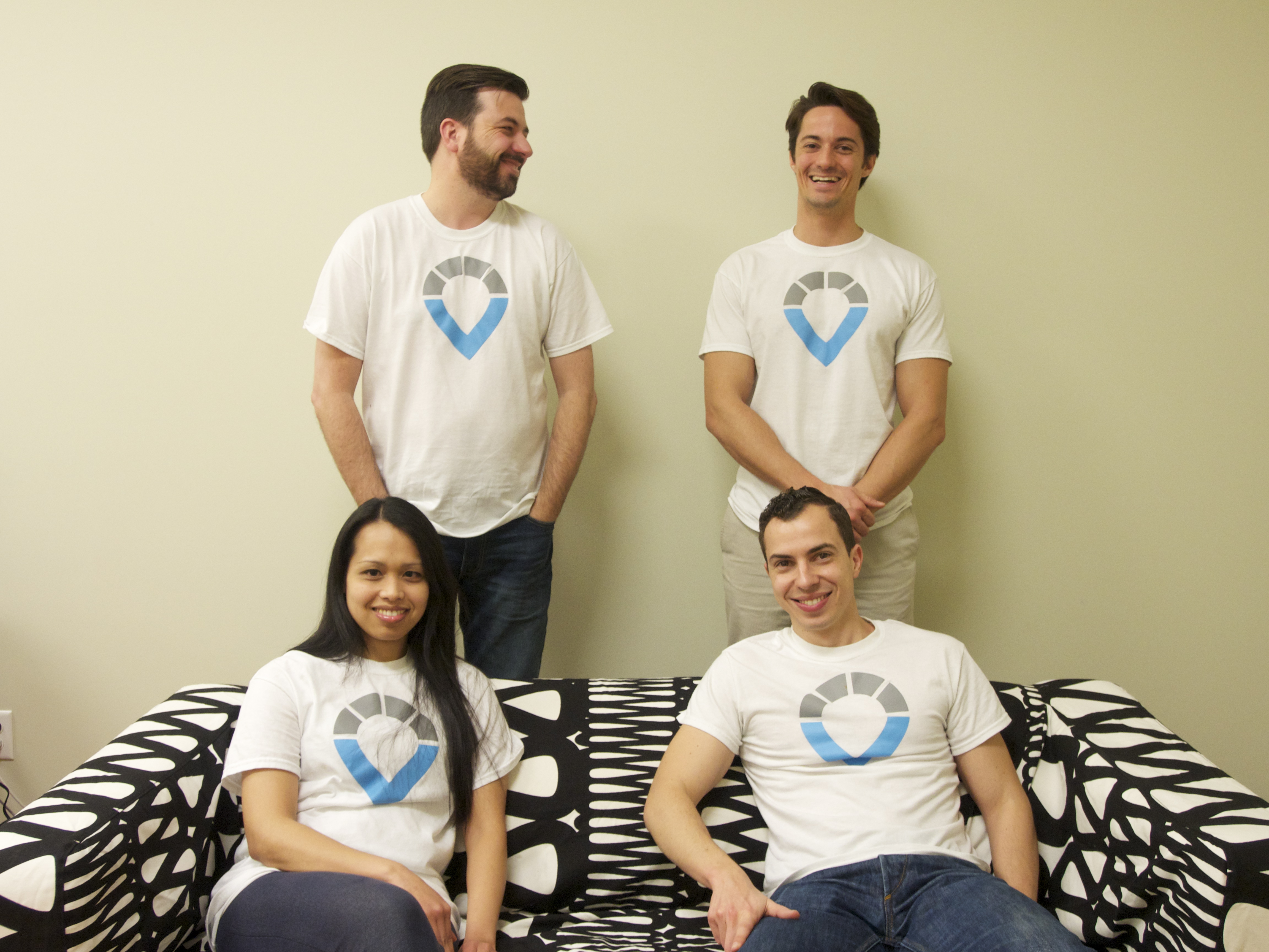 Un palmarès personnalisé des quartiers de Montréal